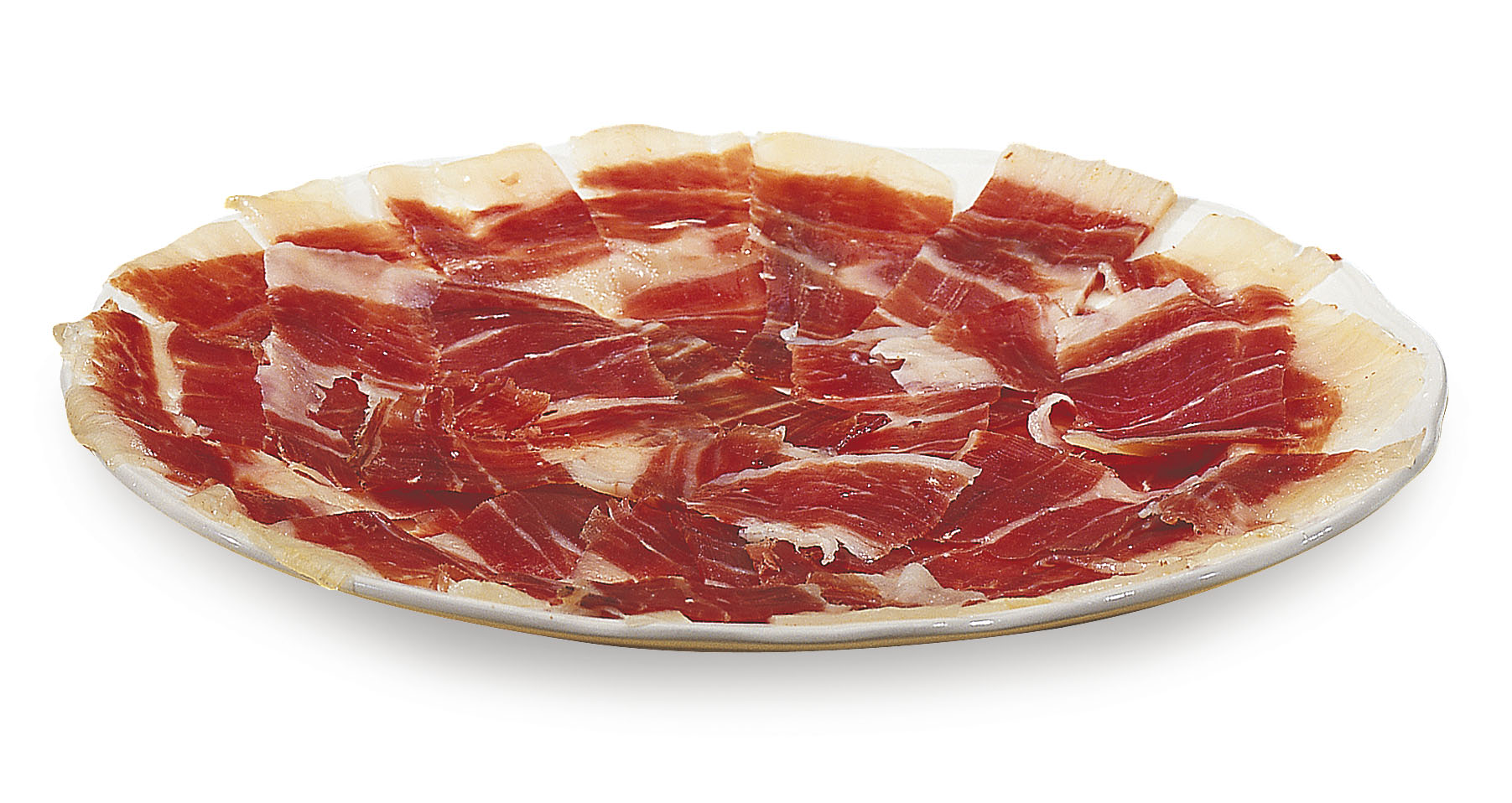 B JAMON - Sierra de Jabugo, jamón de bellota ibérico al mejor precio.